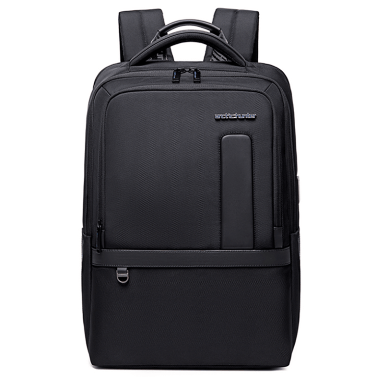 Arctic Hunter Sri Lanka Official | Backpacks, Bags for Best Price