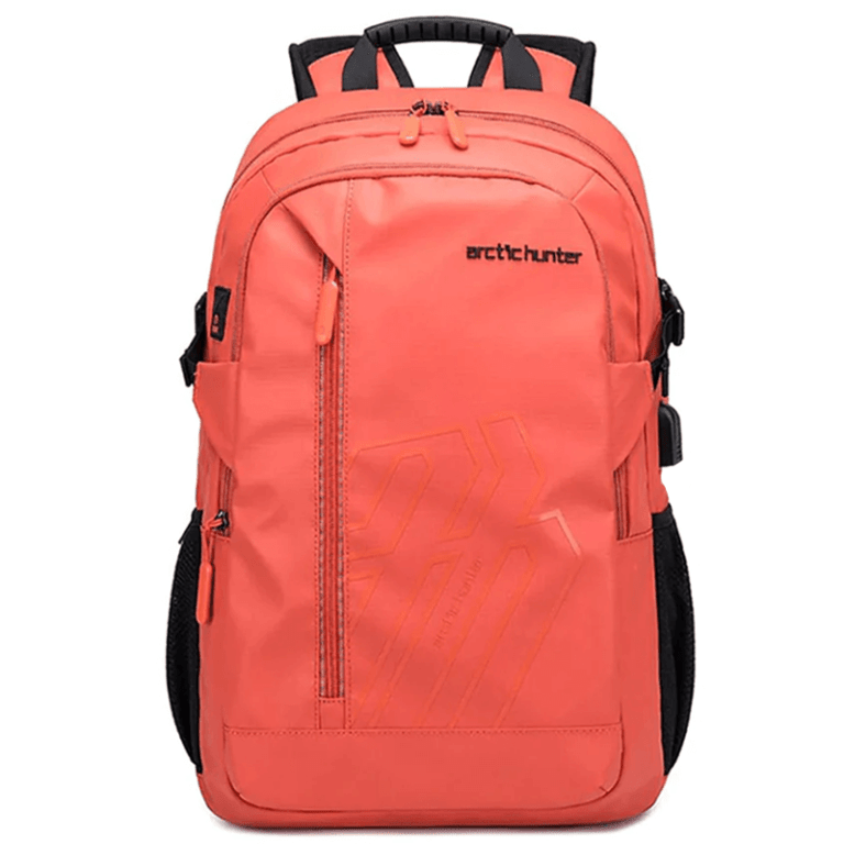 Arctic Hunter B00387 | Arctic Hunter Sri Lanka Official