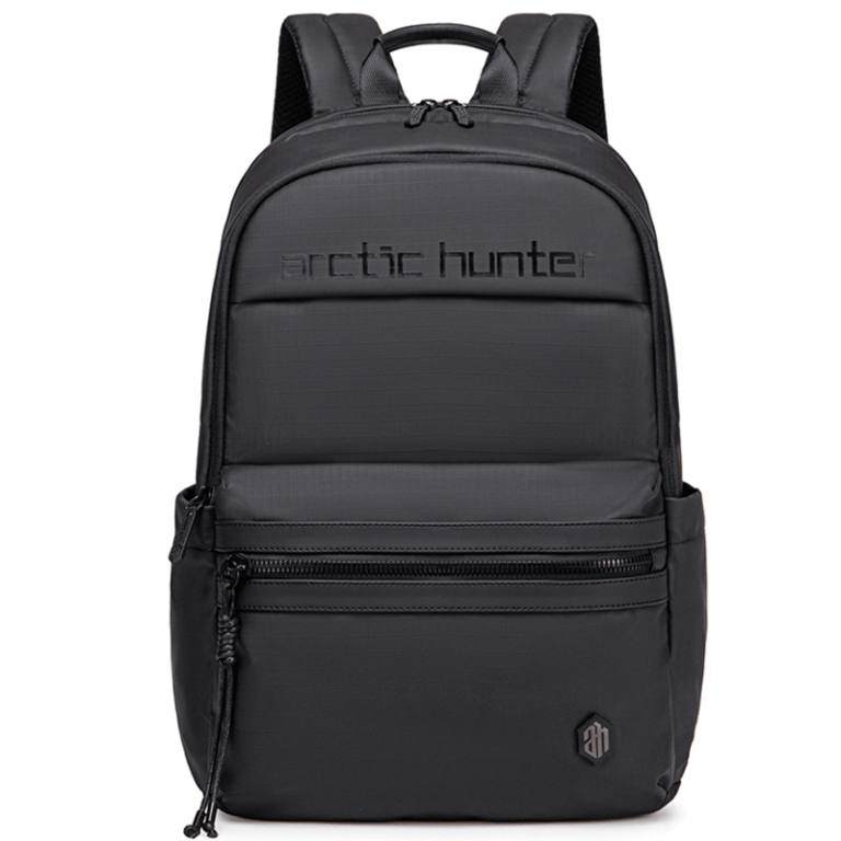 Arctic Hunter B00536 | Arctic Hunter Sri Lanka Official
