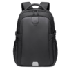 Golden Wolf GB00433 | Arctic Hunter Sri Lanka Official