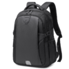 Golden Wolf GB00433 | Arctic Hunter Sri Lanka Official