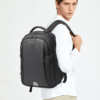 Golden Wolf GB00433 | Arctic Hunter Sri Lanka Official