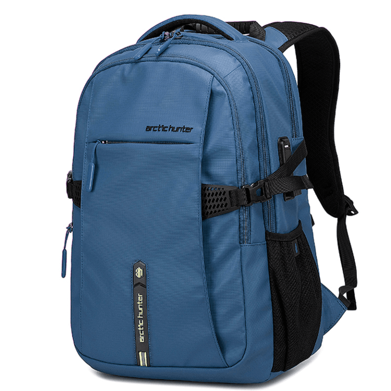 Arctic Hunter B00388 | Arctic Hunter Sri Lanka Official