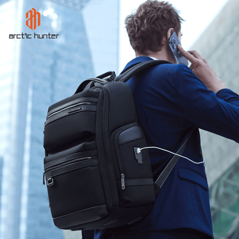 Arctic Hunter B00682 | Arctic Hunter Sri Lanka Official