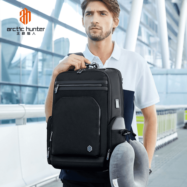 Arctic Hunter B00415 | Arctic Hunter Sri Lanka Official