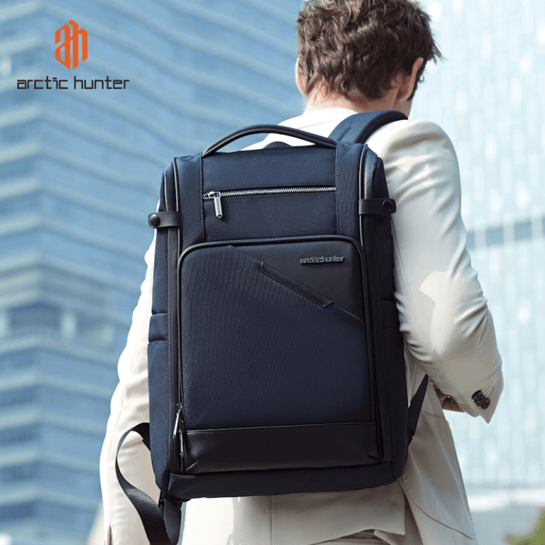 Arctic Hunter B00675 | Arctic Hunter Sri Lanka Official
