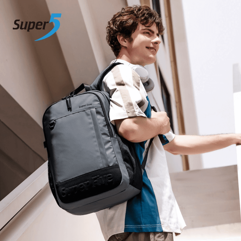 Super Five FB00696 | Arctic Hunter Sri Lanka Official